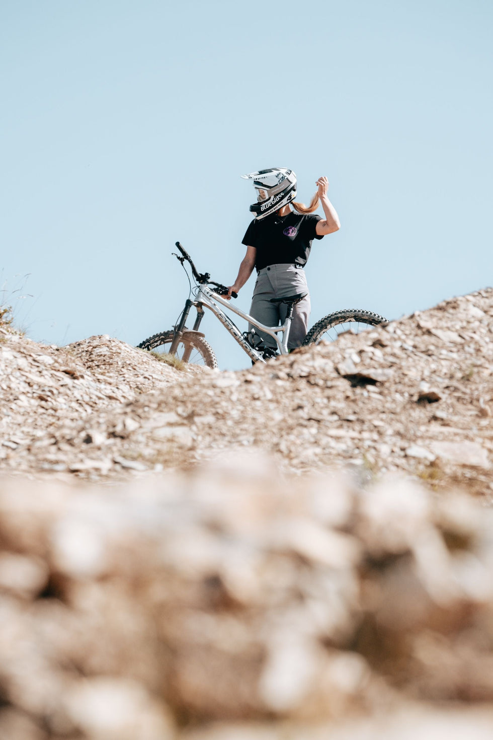 How Long Does an MTB Suspension Service Take? | Guide & Timelines – Future Lite Industries